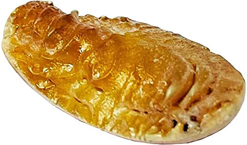 Shukra Mani Stone | Vastu Miracles